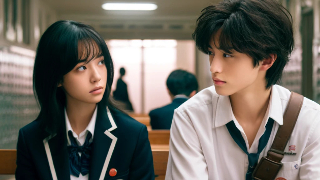 いじめは「犯罪」、いじめる者は「病気」｜近藤祥紀｜coconalaブログ